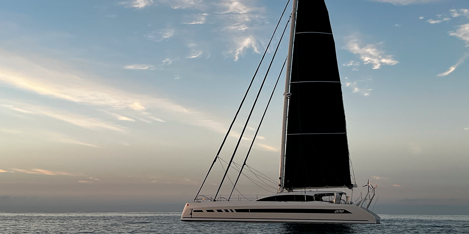 Home-en - Trimarine - Yacht construction